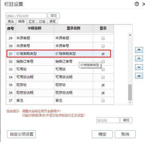 T请购单生成采购订单后单价自动变化了 用友畅捷通软件官方正版产品直营