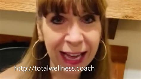 Youtube Intro Youtube