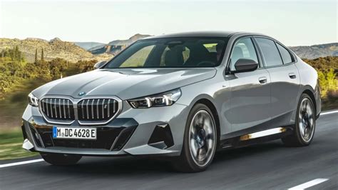 أسعار سيارات Bmw في مصر بتحديثات إبريل 2024 سيارات اليوم