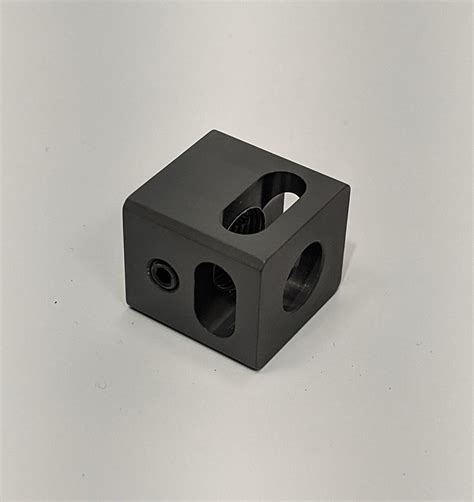 Micro 9mm Muzzle Brake For Glock 43 43x 48 19 26 Or Any Etsy