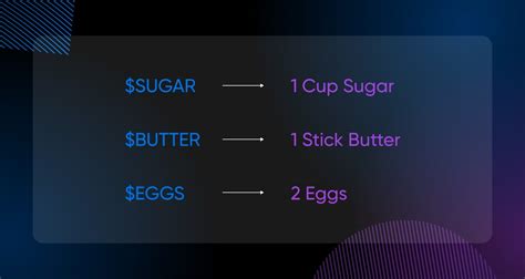 What Are Environment Variables A Guide For Beginners Dreamhost