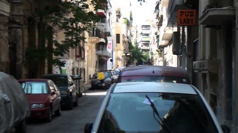 Brothels In Filis Athens Greece Eporner