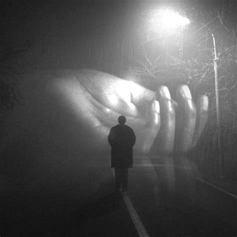 Stream Reminiscence By Levad Listen Online For Free On Soundcloud