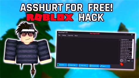Exploit Roblox Free
