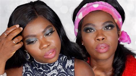 Soft Glam Makeup Tutorial Youtube
