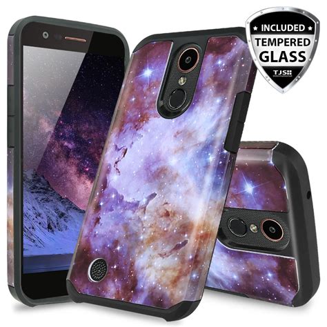 Best Lg Rebel Lte Tracfone Case And Screen Saver The Best Home