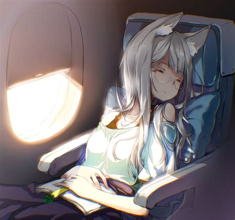 Original Drawn By Hong White Spider Danbooru