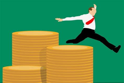 Jawaban Tabel Dibawah Ini Menunjukkan Hubungan Antara Harga P Jumlah Barang Yang Diminta Q