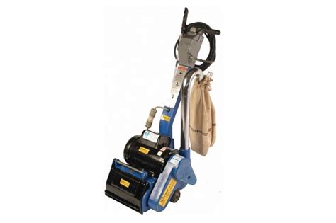 Floor Sander Drum Mf Hire Sheffield Leeds And Leicester