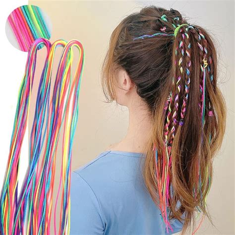 Pin By Melisa Klatt On Pelo Hair Accessories Braids How To Make Hair