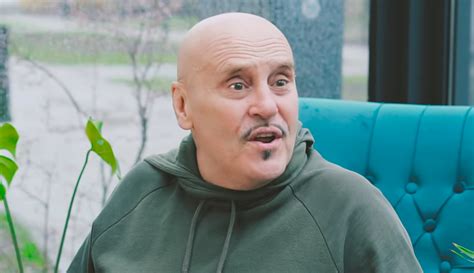 Marian Lichtman Dolewa Oliwy Do Ognia Ciąg Dalszy Konfliktu Wokół