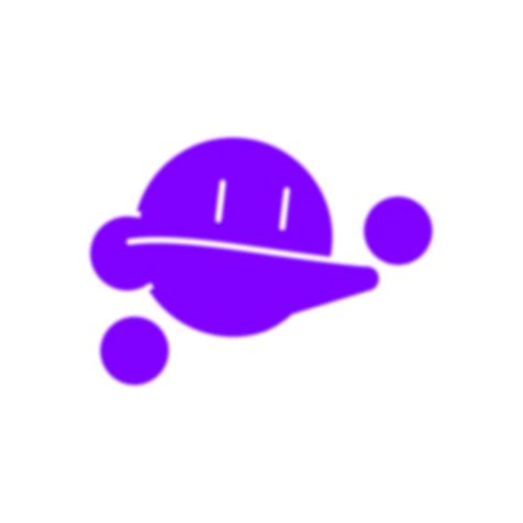 Purple Futility Fox Hominid Wiki Fandom