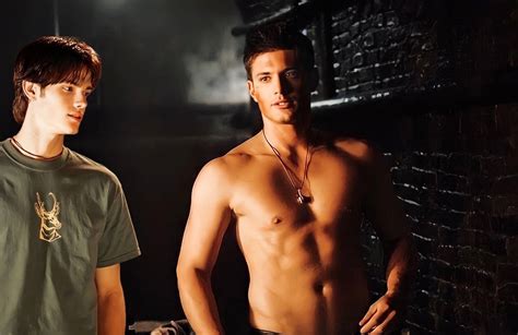 Forbidden By Bottled Lightning On Deviantart