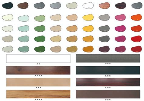 3d Curtain Wall Panel Column Cladding Aluminum Frameless Curtain Wall