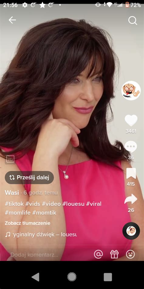 Needs Id Beautiful Milf Pornstar Needs Id Freeones Forum The Free Munity