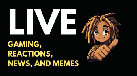 🔴live The Moikapy Show Vibe Coding Gaming And Chill Times