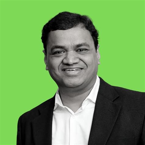 Machinecon Machinecon Gcc Summit 2025