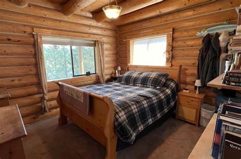 530 A Aeneas Valley Rd Tonasket Wa 98855 Mls 2228445 Redfin