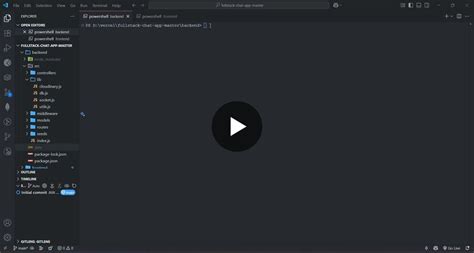 Mernstack Realtimeapp Socketio Reactjs Nodejs Mongodb Expressjs Zustand Tailwindcss