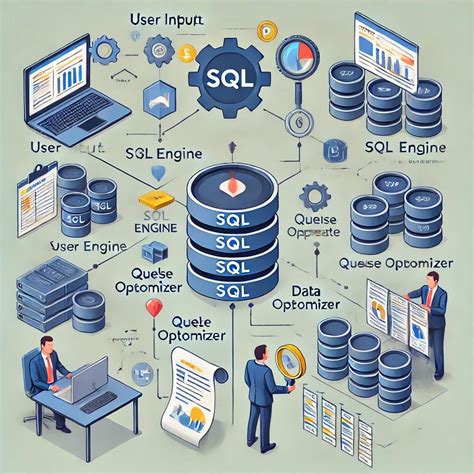 Businessanalysis Sql Indexing Databaseoptimization Tech Temilade Akinwunmi