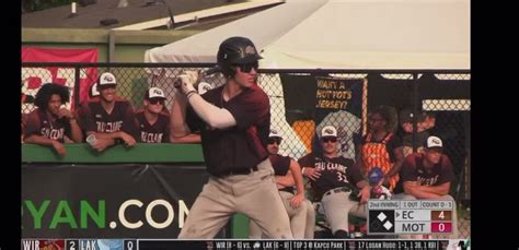 Dylan Oconnell Dylan102320 Twitter