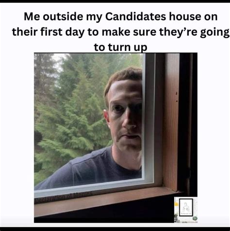 Ashfaq Ahmed On Linkedin Recruitingmonk 12 Comments