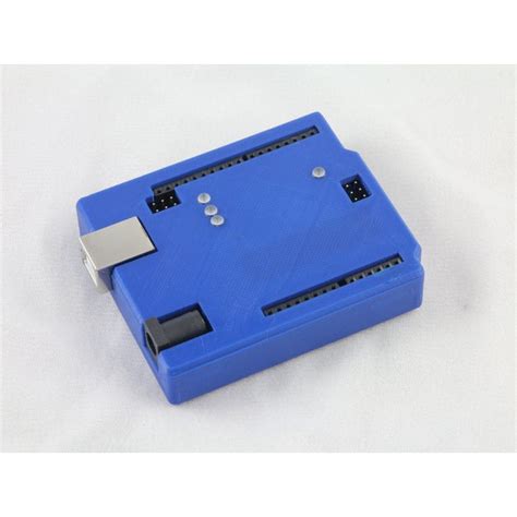 Case Para Arduino Uno Shopee Brasil