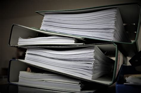 PV de CSE tout savoir sur la rédaction et la réglementation Exanote