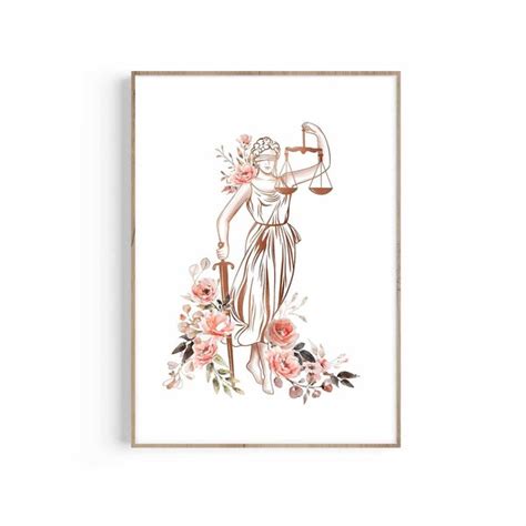 Lawyer Etsy