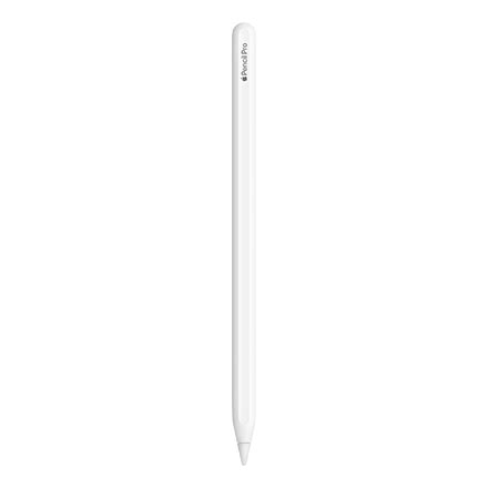 Apple Pencil Pro For IPad Pros M4 And IPad Airs M2 Prices 1 Colors Sizes Features Specs