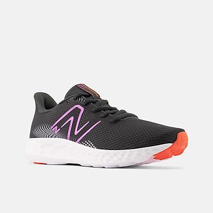 Damen 411v3 Schuhe - New Balance