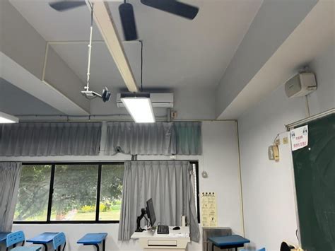 實績案例 蒼松科技 眾佳影音