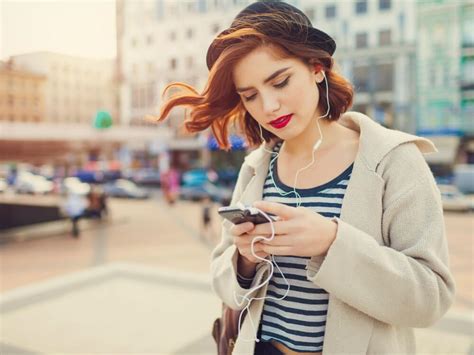 Aplikasi Yang Wajib Ada Di Smartphone Wanita Sudah Download Belum Beauty Journal