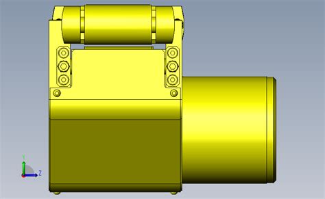 Solidworks
