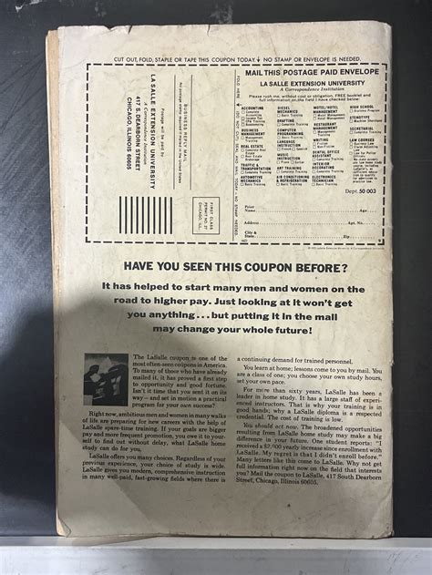 Pebbles And Bamm Bamm 19 1974 Comic Books Bronze Age Charlton