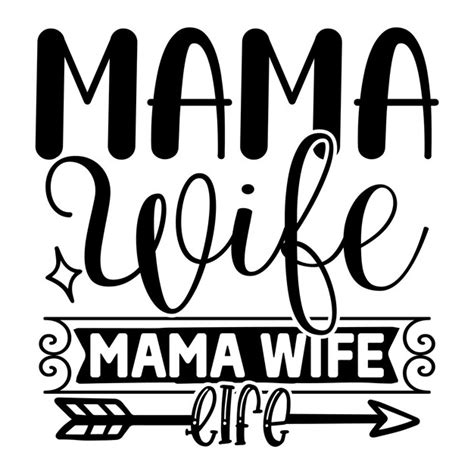 Premium Vector Funny Mom Svg Design