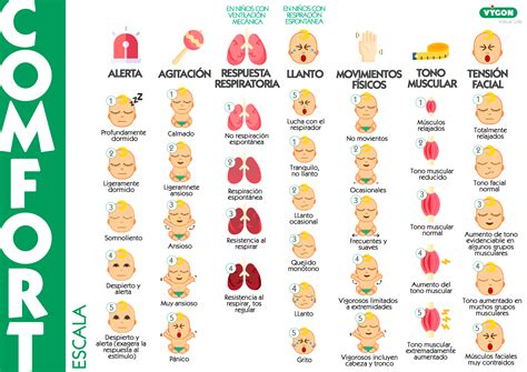 Signos de Alarma en neonatos factores de riesgo patologías y cómo actuar