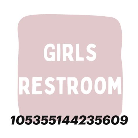 Pin By Natalie Scott On Bloxburg Decal Codes Bloxburg Decal Codes