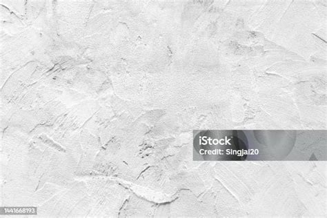 시멘트는 배경에 대한 이미지의 가장자리를 조정합니다 흰색 시멘트 회 반죽 콘크리트 벽 치장 벽토 페인트 콘크리트 배경 벽 석고 벽 인테리어 디자인을위한 흰색 콘크리트 표면