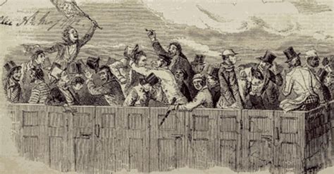 Etiquipedia Second Class Rail Etiquette