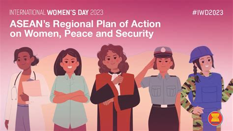 Asean On Twitter In 2022 Asean Launched A Regional Action Plan To