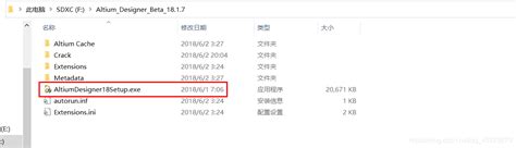 如何使用altium Designer软件绘制一个stm32最小系统的电路原理图altisum Disgen软件 Csdn博客