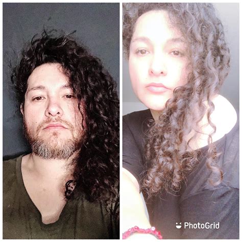 Best U Emmasissybisex Images On Pholder Mtf Years Old Month Hrt Mono Tried The