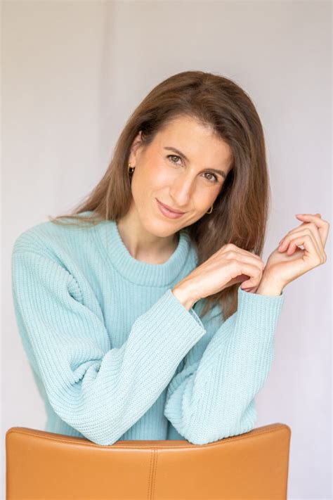 Miriam Kor Mara Models