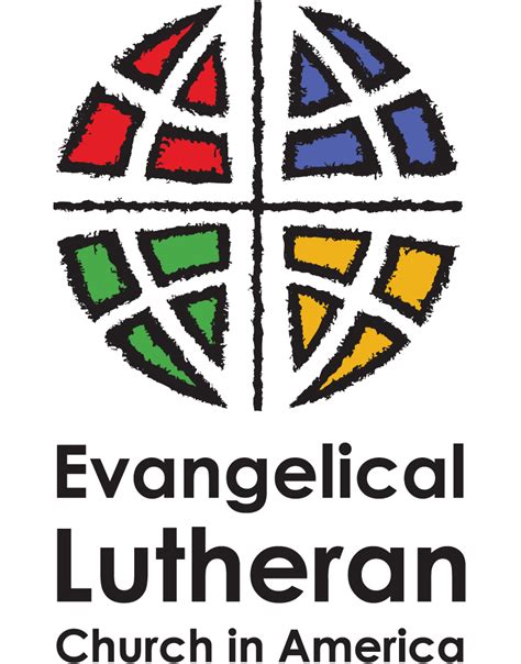 Free Webinar Series Doing Justice Work With Church Community Northeastern Minnesota Synod