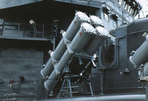 Myanmar Defence Weapons Kh 35 Ss N 25 ဒံုးလက္နက္စနစ္ပါ ေအာင္ေဇယ် ဖရီးဂိတ္ႀကီး