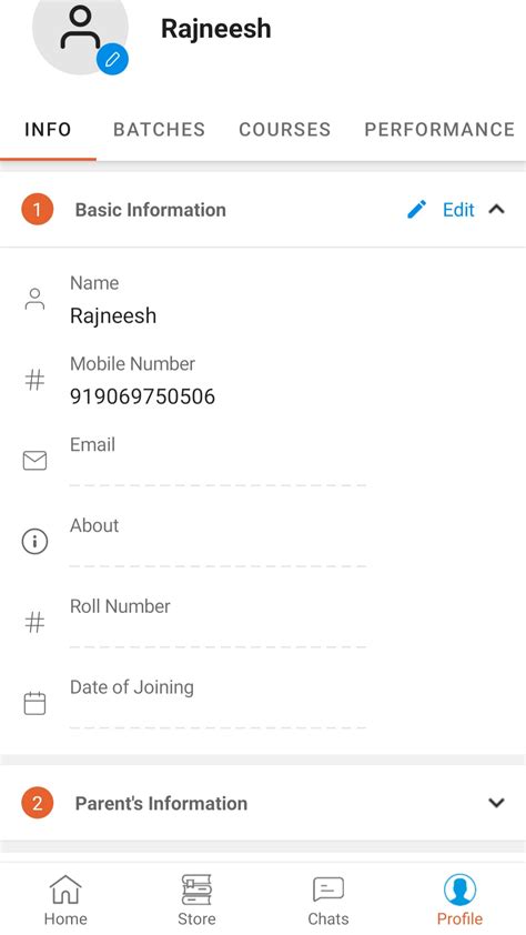 Classplus App Review Know The Reality