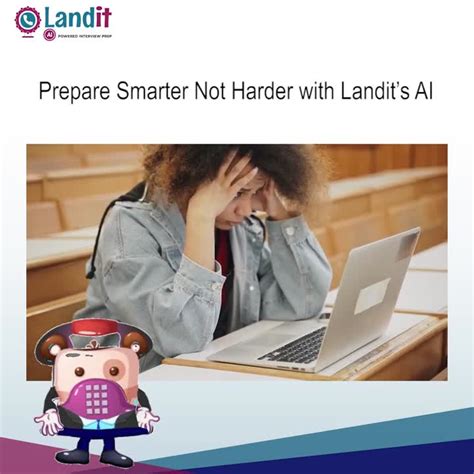 landit on linkedin jobinterviewtips interviewskills careeradvice