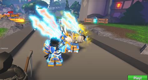 Elemental Dungeons Elemental Sword Guide Old Man Location Item