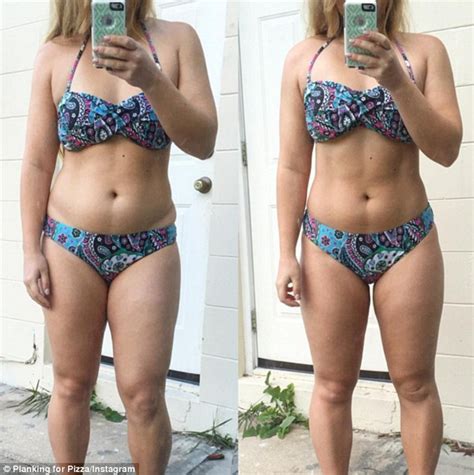 Sex Position To Lose Belly Fat
